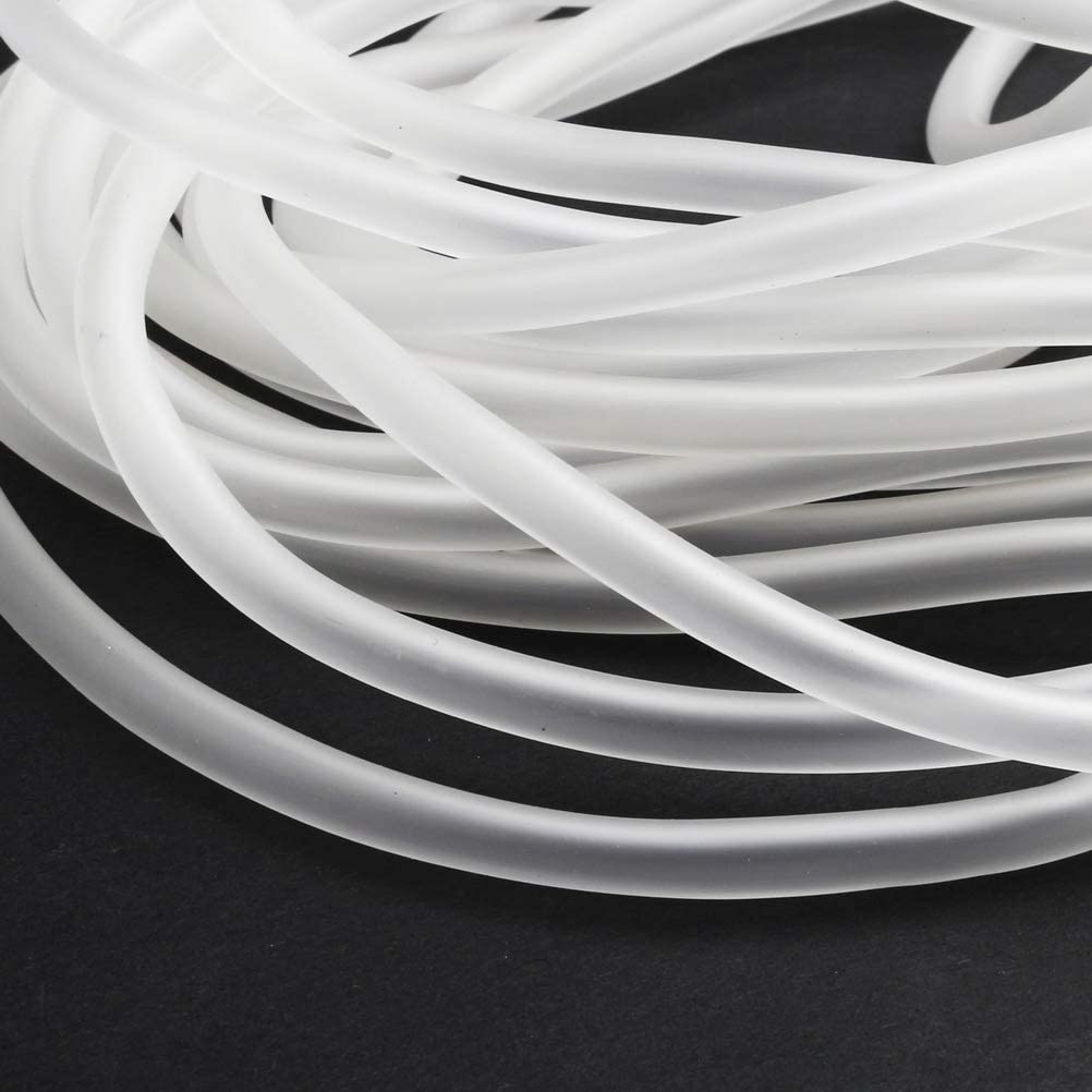 Fish Tubing - One Metre (longer length available)| NRG Pet Supplies